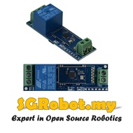 bluetooth module 12v Price & Promotion-Sep 2024|BigGo Malaysia