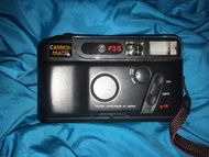 Harga novacam 1 Terbaru Feb 2025 | BigGo Indonesia