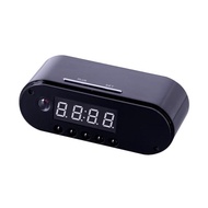 Harga z10 mini hidden camera Terbaru Sep 2024 |BigGo Indonesia