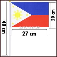 Flaglets Philippines Price & Voucher Sep 2025 | BigGo Philippines
