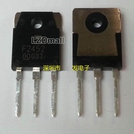 mosfet transistor Price & Voucher Apr 2025 | BigGo Philippines