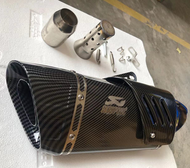 akrapovic m1 exhaust Price & Voucher Dec 2024|BigGo Philippines