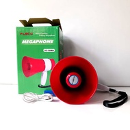 Harga megaphone toa fleco Terbaru Mar 2025 | BigGo Indonesia
