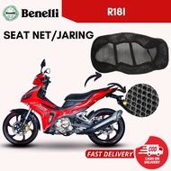 r18i seat Price & Promotion-Jan 2025|BigGo Malaysia