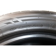 linglong tyre Price & Promotion-Apr 2026 | BigGo Malaysia