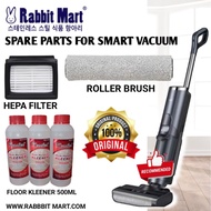 rabbit mart vacuum Price & Promotion-Mei 2026 | BigGo Malaysia