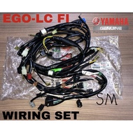 lc injection wiring Price & Promotion-Mei 2025 | BigGo Malaysia