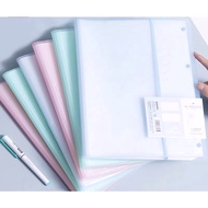 a3 art work folder Price & Promotion-Sep 2024|BigGo Malaysia