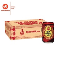RED Horse Beer CAN Price & Voucher Jun 2026 | BigGo Philippines