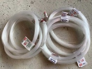 tansi nylon roll Price & Voucher Sep 2025 | BigGo Philippines