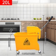 Mop squeezer Price & Voucher Dec 2025 | BigGo Philippines