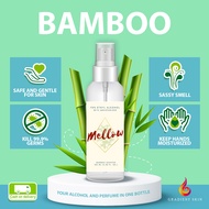 Alcologne Price & Voucher Sep 2024|BigGo Philippines