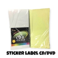 cd sticker Price & Promotion-Okt 2025 | BigGo Malaysia