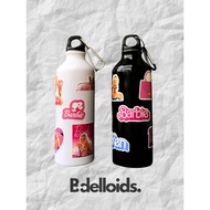 anime bottle custom Price & Promotion-Sep 2024|BigGo Malaysia