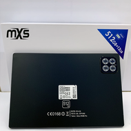 mxs spark pro tablet Price & Voucher Oct 2025 | BigGo Philippines