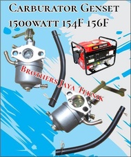 Harga karburator genset 2800 Terbaru Okt 2024 |BigGo Indonesia