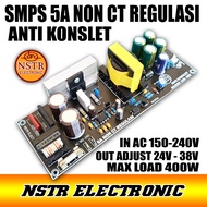 Harga 5v 5a smps Terbaru Sep 2024 |BigGo Indonesia