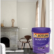 jotun paint Price & Voucher Oct 2025 | BigGo Philippines