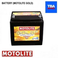 motolite Price & Voucher Feb 2026 | BigGo Philippines