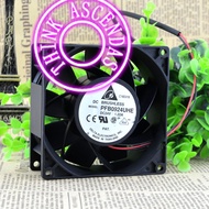 pfb1224ghe Price & Promotion-Ogo 2024|BigGo Malaysia