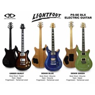 dnd guitar Price & Voucher Jun 2026 | BigGo Philippines