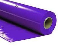 Banderitas Plastic Price & Voucher May 2025 | BigGo Philippines