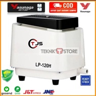 Harga LP120 Terbaru Agt 2024 |BigGo Indonesia