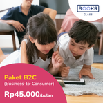 Harga 1 Bulanan Terbaru Agt 2024 |BigGo Indonesia