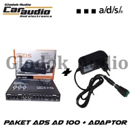 Harga ad100 Terbaru Sep 2024 |BigGo Indonesia