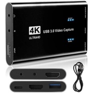 Harga Capture Card 4K 60FPS Terbaru Sep 2024 |BigGo Indonesia