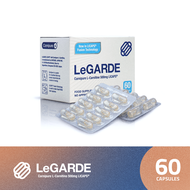 legarde Price & Voucher Sep 2024|BigGo Philippines