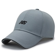 Harga topi narason hitam Terbaru Jun 2026 | BigGo Indonesia