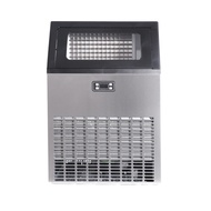 Hicon ICE Maker Price & Voucher Jun 2026 | BigGo Philippines