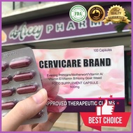 cervicare Price & Voucher Mar 2025 | BigGo Philippines