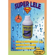 Harga probiotik lele bioflok Terbaru Agt 2024 |BigGo Indonesia