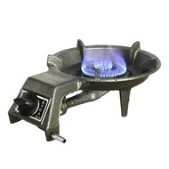 burner super kalan heavy duty Price & Voucher Jan 2026 | BigGo Philippines
