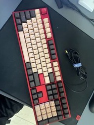 DUCKY ONE 2 DKON1808的價格推薦 - 2026年6月 | 比價比個夠BigGo