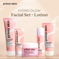 primo skin Price & Voucher Jul 2025 | BigGo Philippines