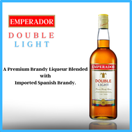 emperador light Price & Voucher Dec 2025 | BigGo Philippines
