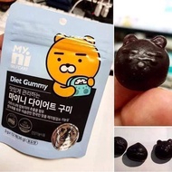 kakao diet Price & Promotion-Feb 2026 | BigGo Malaysia