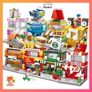 lele brick Price & Promotion-Okt 2024|BigGo Malaysia