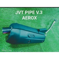 jvt v3 pipe Price & Voucher Jun 2026 | BigGo Philippines