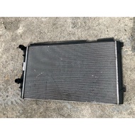 mk6 radiator Price & Promotion-Okt 2024|BigGo Malaysia