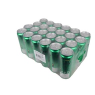 Sprite Zero Price & Voucher Jun 2026 | BigGo Philippines