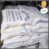 patching compound Price & Voucher Jun 2026 | BigGo Philippines