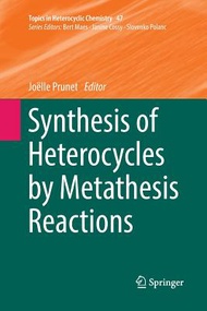 metathesis的價格推薦 - 2026年3月 | 比價比個夠BigGo