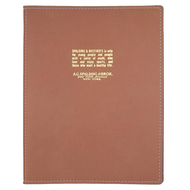 Raymay B5的價格推薦 - 2025年6月 | 比價比個夠BigGo