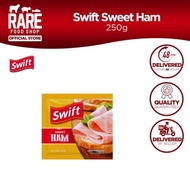 swift ham Price & Voucher Jan 2026 | BigGo Philippines