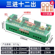 parallel wiring Price & Promotion-Sep 2024|BigGo Malaysia