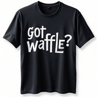 got2000 ราคา ถูกที่สุด พร้อมโปรโมชั่น มิ.ย. 2025 | BigGoเช็คราคาง่ายๆ